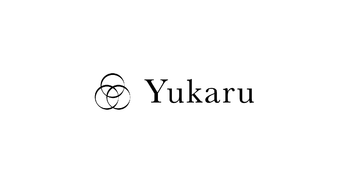 Yukaru – オーダーメイドラッピング